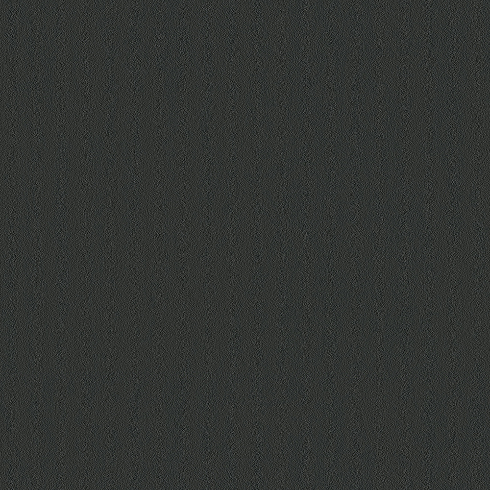 Murphy Bed - Inspired Closets - Custom Closets Vero Beach FL | Inspired ...