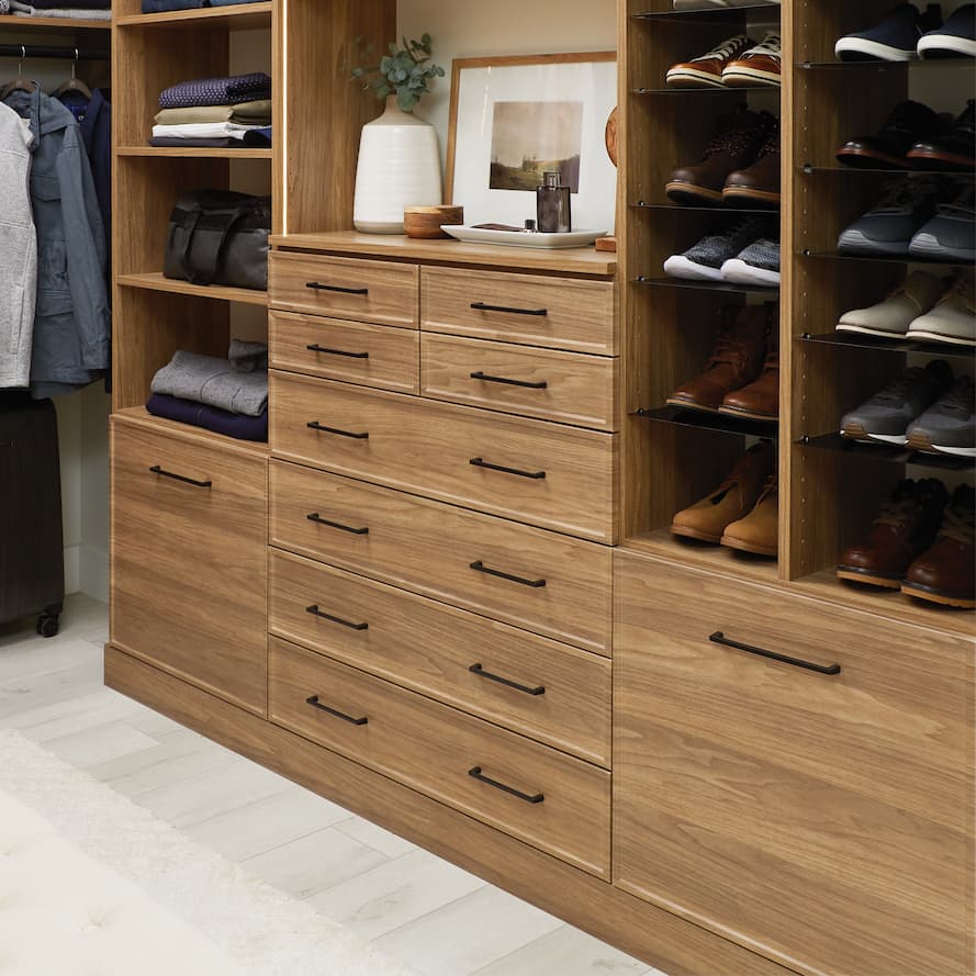 12 Tips to Help You Fold Clothes and Save Space While Moving - Inspired ...