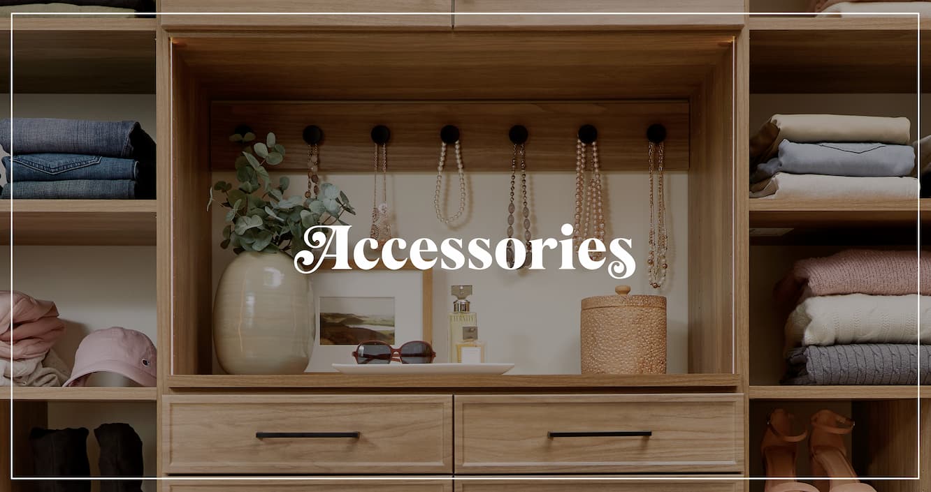 12 Tips to Help You Fold Clothes and Save Space While Moving - Inspired ...